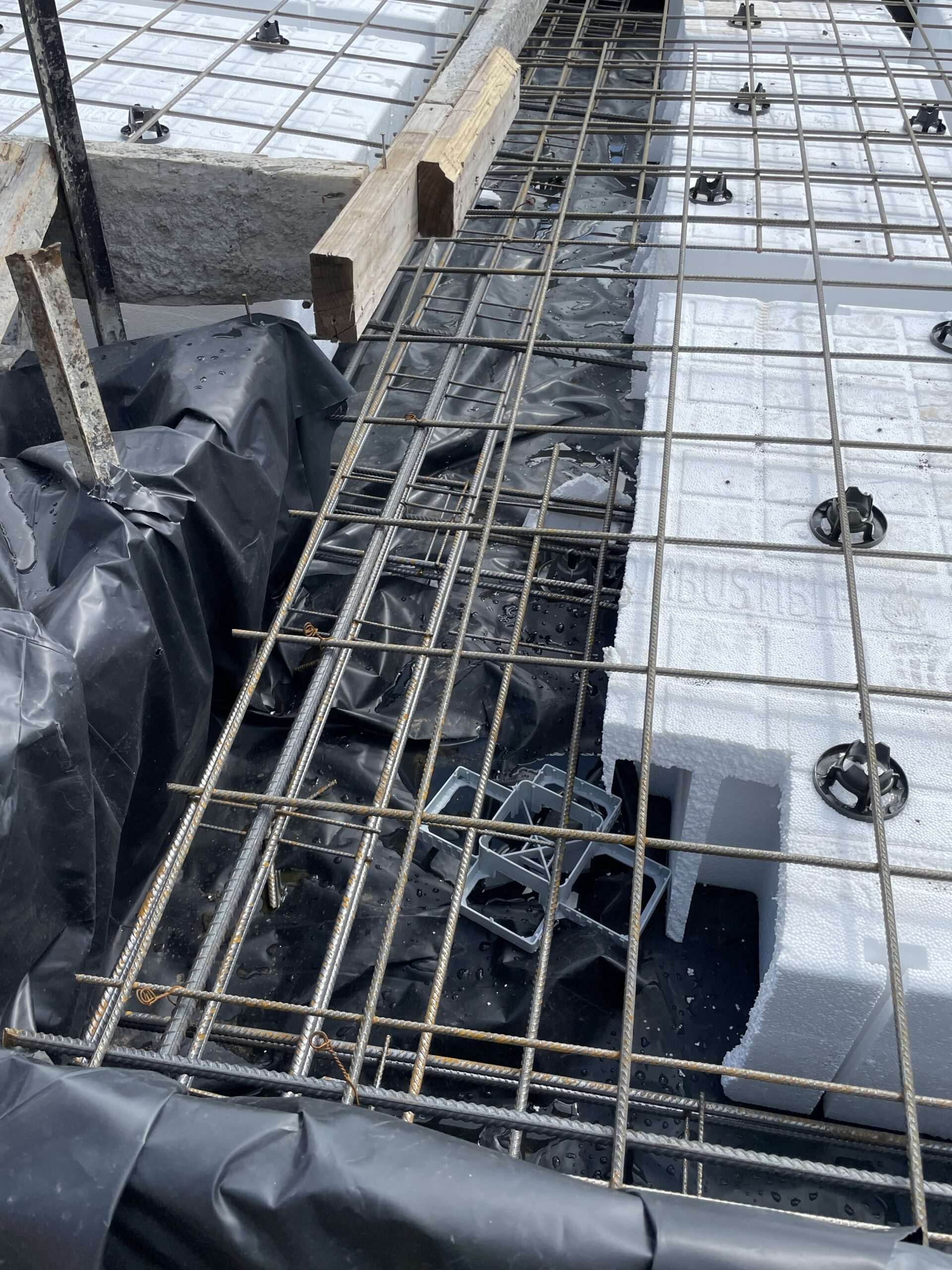 FRH KONSULTANTS previously FRH KONSTRUKTION Melbourne | Structural ...